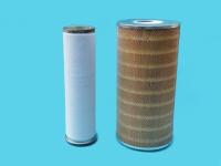 China KC9112190001 Air Filter Kit Assembly For STR for sale