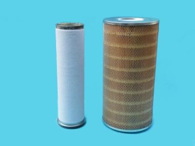 China KC9112190001 Air Filter Kit Assembly For STR for sale