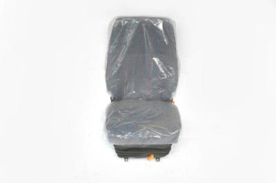 China WG1630510001 Mechanical Suspension Seat Assembly For STR for sale