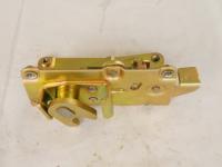 China WG160034005 Door Lock Mechanism Assembly For STR for sale