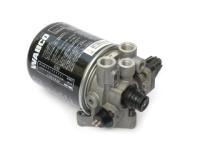 China WG9000360521 Air Dryer Assembly For STR for sale