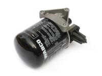 China WG9000360521 Air Dryer Assembly For STR for sale