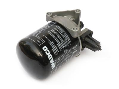 China WG9000360521 Air Dryer Assembly For STR for sale