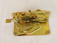 China WG160034005 Door Lock Mechanism Assembly For STR for sale