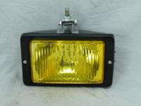 China WG9100720038 Fog Lamp Assembly For STR for sale