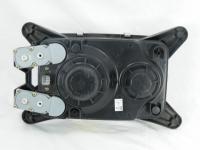 China WG9100720106 Headlight Assembly For STR for sale