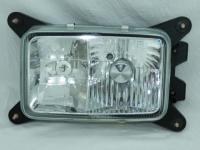 China WG9100720106 Headlight Assembly For STR for sale