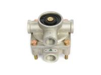 China WG9000360134 Relay Valve Assembly For STR for sale