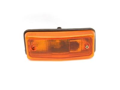 China WG9100720004 Side Marker Light Assembly For STR for sale