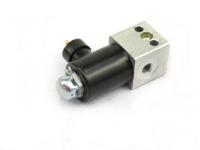 China RLD62K-007 2/3 Way Solenoid Valve Assembly For STR for sale