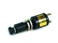 China WG9100710006 Brake Light Switch Assembly For STR for sale