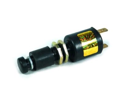 China WG9100710006 Brake Light Switch Assembly For STR for sale