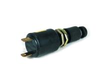 China WG9100710006 Brake Light Switch Assembly For STR for sale