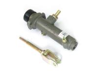 China WG9114230021 Clutch Master Cylinder Assembly For STR for sale