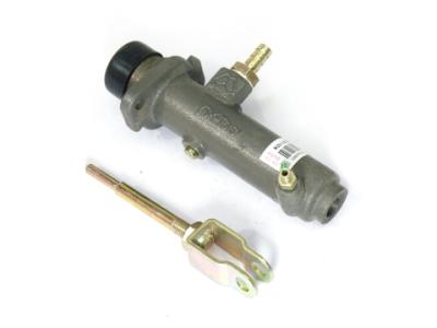 China WG9114230021 Clutch Master Cylinder Assembly For STR for sale