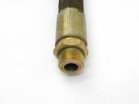 China WG9100360184 Brake Hose Assembly For STR for sale