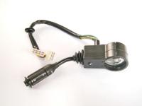 China WG9100580076 Combination Switch Assembly For STR for sale