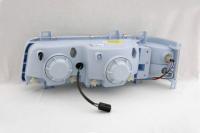 China WG9100720111 Headlamp Assembly For STR for sale