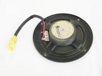 China WG9120780001 Truck Speaker Assembly For STR for sale