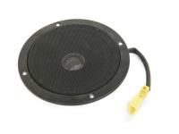 China WG9120780001 Truck Speaker Assembly For STR for sale