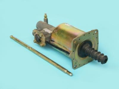 China WG9114230023 Clutch Booster Assembly For STR for sale