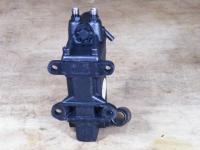 China WG9100820025 Cab Tilt Pump Assembly For STR for sale