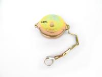 China SL8807-015 Radiator Cap Assembly For STR for sale