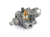 China RL3512AA Air Pressure Regulator Valve Assembly For STR for sale