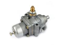 China RL3512AA Air Pressure Regulator Valve Assembly For STR for sale