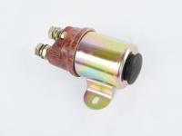 China RP2088 Starter Solenoid Relay Assembly For STR for sale