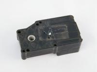 China WG1630840325 Heater Actuator Motor Assembly For STR for sale