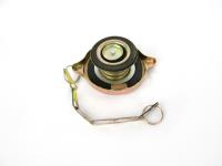 China SL8807-015 Radiator Cap Assembly For STR for sale