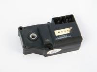 China WG1630840325 Heater Actuator Motor Assembly For STR for sale