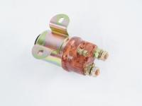 China RP2088 Starter Solenoid Relay Assembly For STR for sale