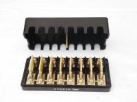 China RLD62G-014 Fuse Box Assembly For STR for sale