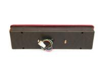 China WG9200810010 Rear Tail Lamp Assembly For STR for sale