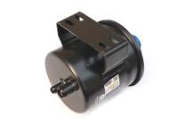 China WG9625470033 Power Steering Oil Tank Assembly For STR for sale