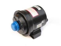 China WG9625470033 Power Steering Oil Tank Assembly For STR for sale