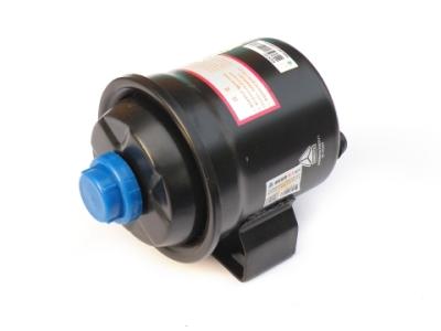China WG9625470033 Power Steering Oil Tank Assembly For STR for sale
