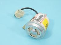 China WG91005830112 Reverse Buzzer Assembly For STR for sale