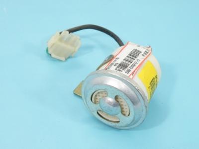 China WG91005830112 Reverse Buzzer Assembly For STR for sale