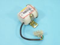 China WG91005830112 Reverse Buzzer Assembly For STR for sale