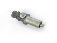 China WG9719230090 Air filter regulator valve Assembly For HOWO for sale