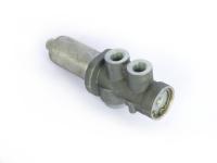 China WG9719230090 Air filter regulator valve Assembly For HOWO for sale