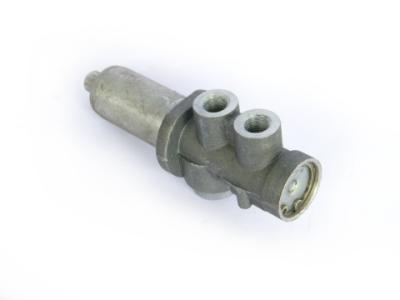 China WG9719230090 Air filter regulator valve Assembly For HOWO for sale