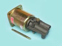 China WG9719230025 Clutch booster Assembly For HOWO for sale