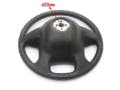 China WG9719470100 Steering Wheel Assembly For STR for sale
