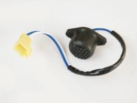 China WG9719820032 Brake Light Switch Assembly For HOWO for sale