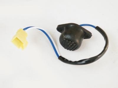 China WG9719820032 Brake Light Switch Assembly For HOWO for sale