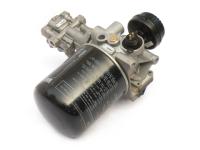 China WG97253608511 WABCO Air Dryer Assembly For HOWO for sale